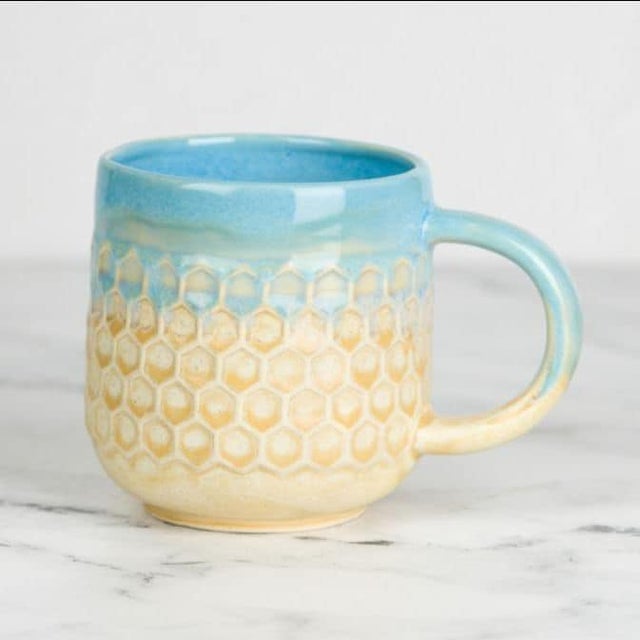 Pottery Haven